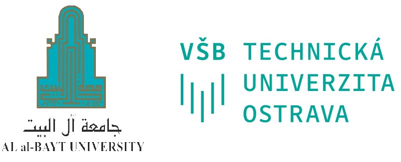 جامعة آل البيت توقع مذكرة تفاهم مع جامعة VSB التقنية في أوسترافا ...